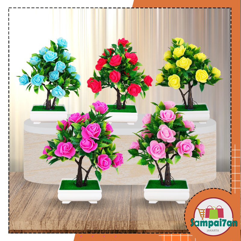 Jual Bunga Mapel Ukuran Jumbo Terbaru - Sep 2024 | Lazada.co.id