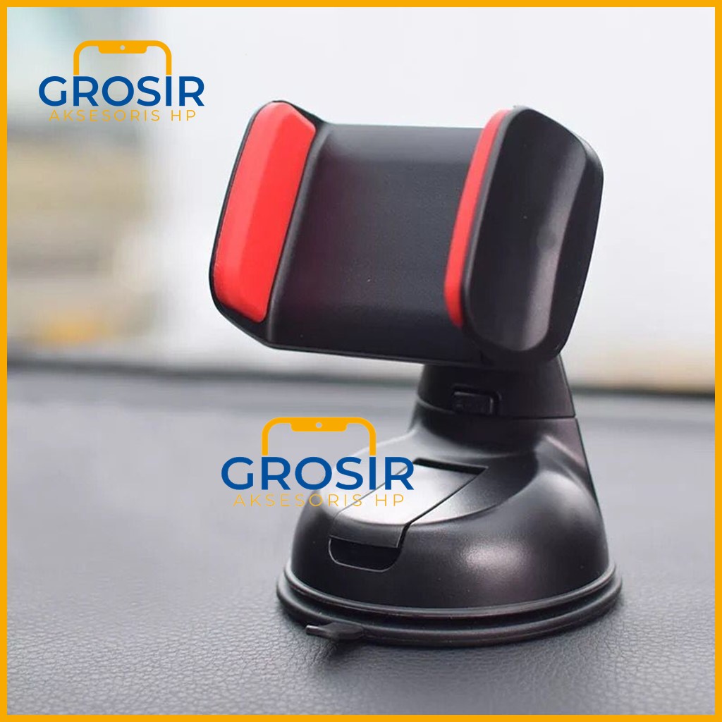 Jual Holder Hp Di Mobil Terbaru 2024 Terbaru - Jun 2024 | Lazada.co.id