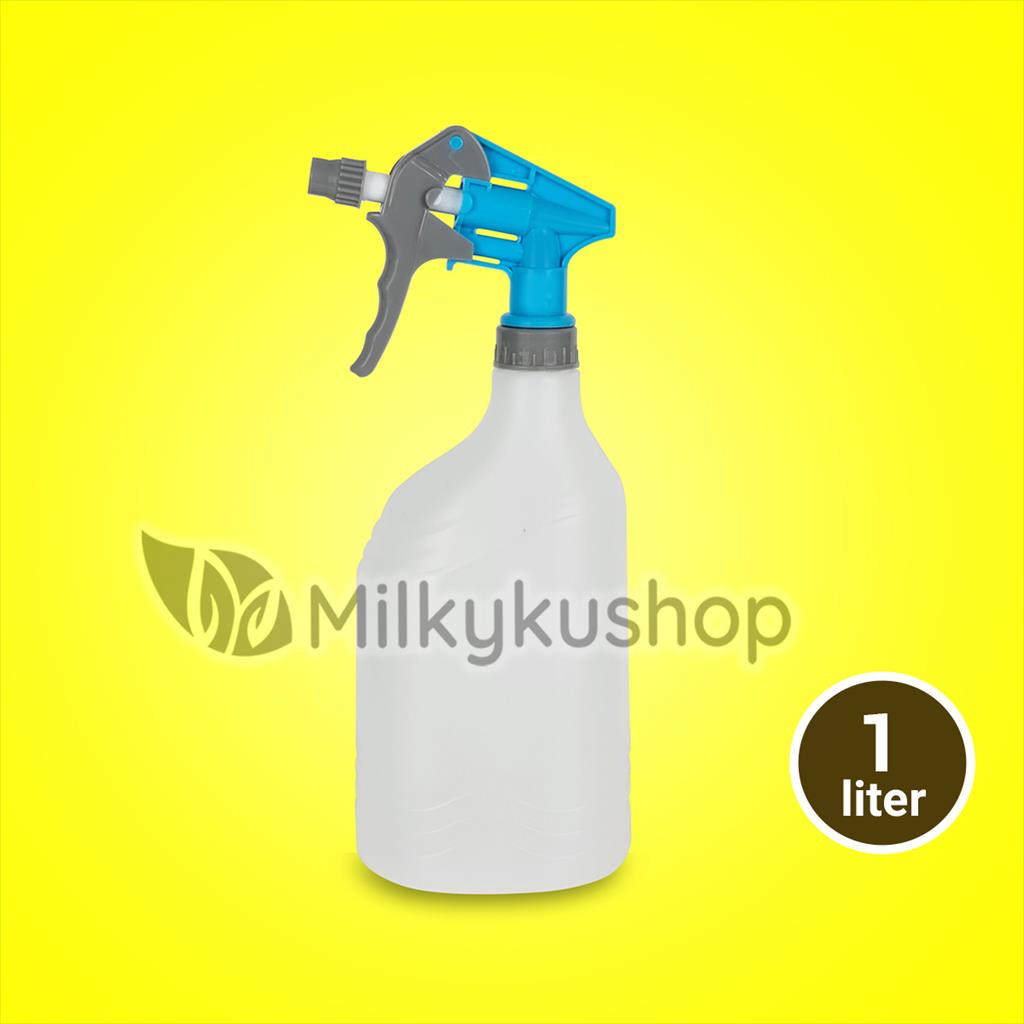 Jual Tabung Semprot 1 Liter Air Terbaru - Jul 2024 | Lazada.co.id