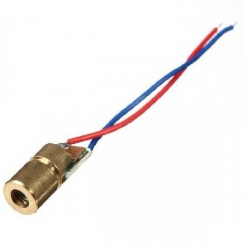 Jual Modul Drum Elektrik Arduino Terbaru - Jun 2024 | Lazada.co.id