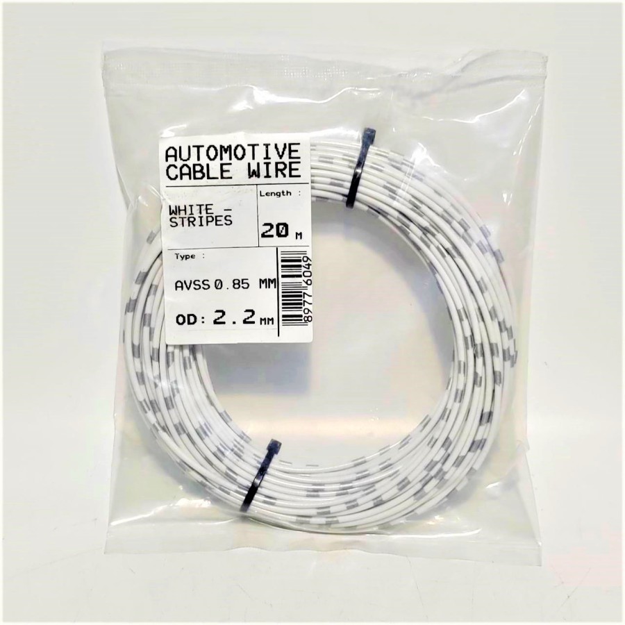 Jual Kabel Capit Buaya Aki Terbaru - Jun 2024 | Lazada