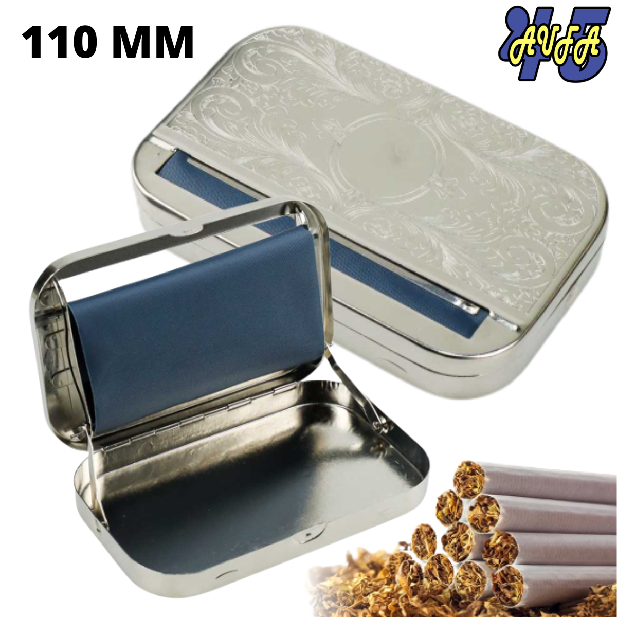 Jual Alat Cetak Rokok Elektrik Terbaru - Aug 2024 | Lazada.co.id