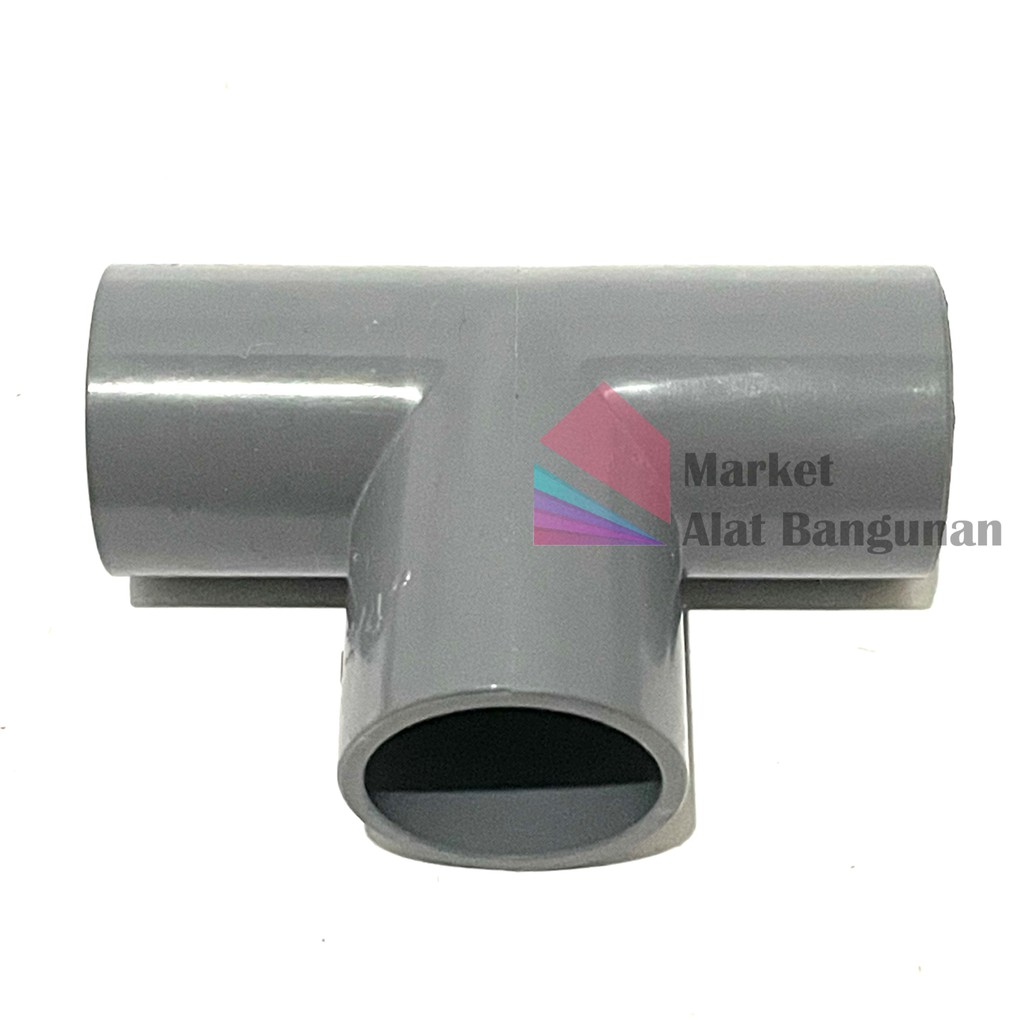 Sambungan T Pipa Pvc 4 - Jual Sambungan T Pipa Pvc 4 Terbaru Indonesia | Sambungan_T_Pipa_Pvc ...
