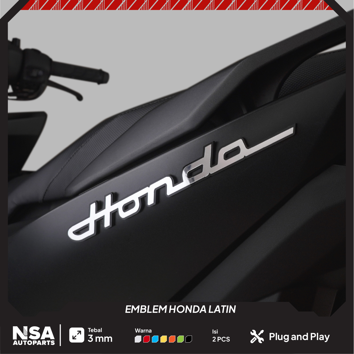 Jual Logo Tzm Project Terbaru - Jun 2024 | Lazada