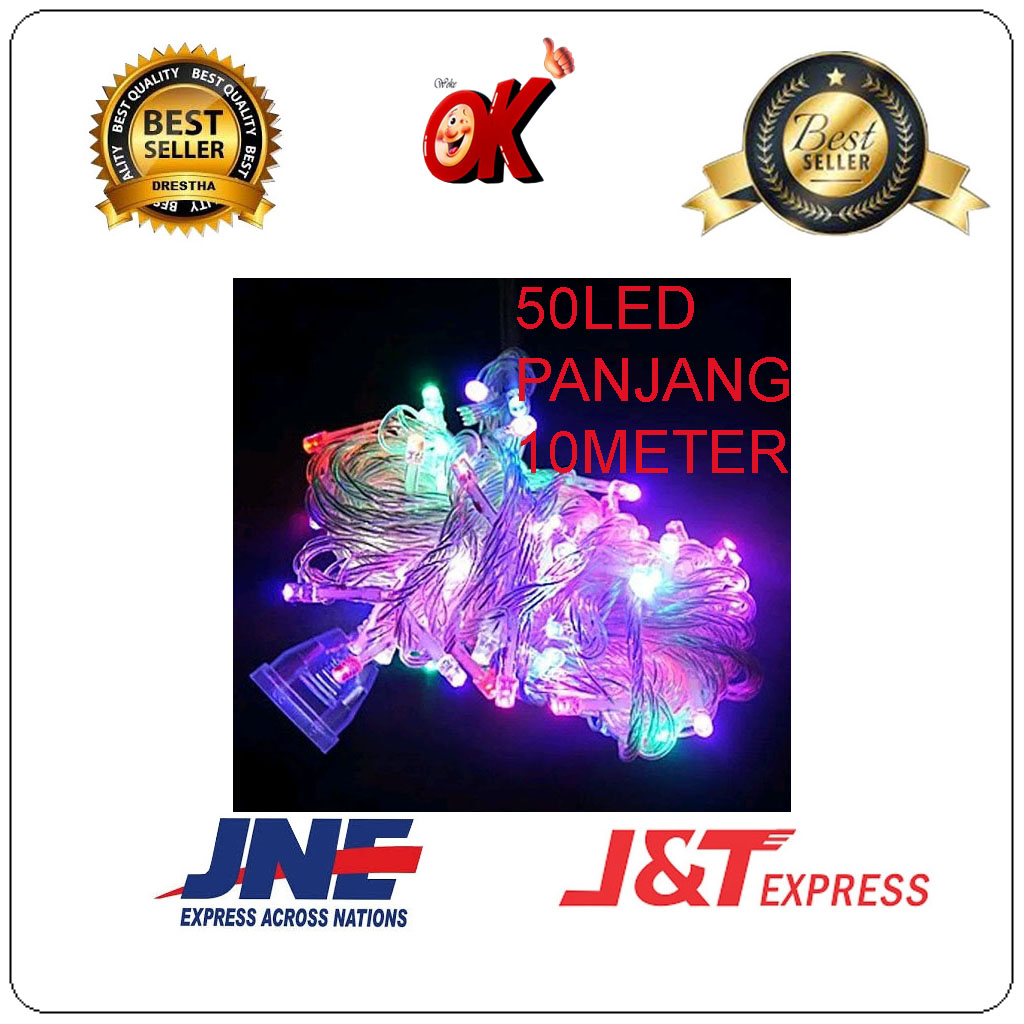 Jual Lmpu Tmber50 Meter Terbaru - Aug 2024 | Lazada.co.id