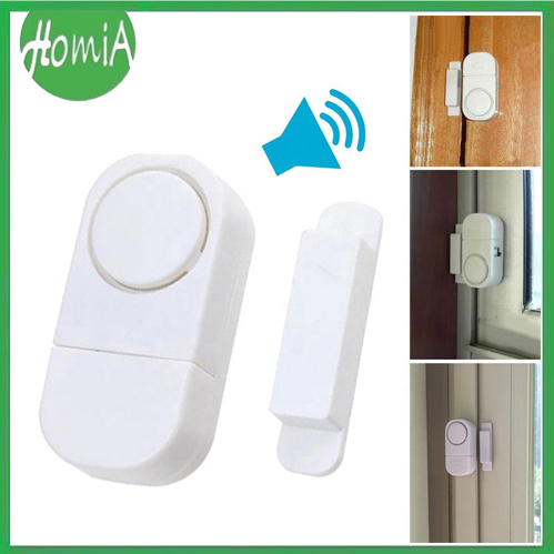 Jual Sensor Pintu Otomatis Terbaru - Jun 2024 | Lazada