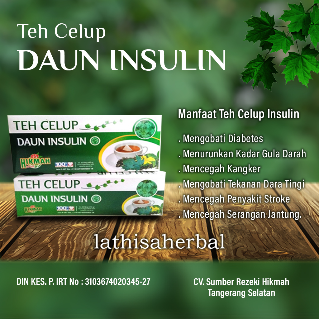 Jual Obat Memperbaiki Pankreas Terbaru - Jun 2024 | Lazada.co.id