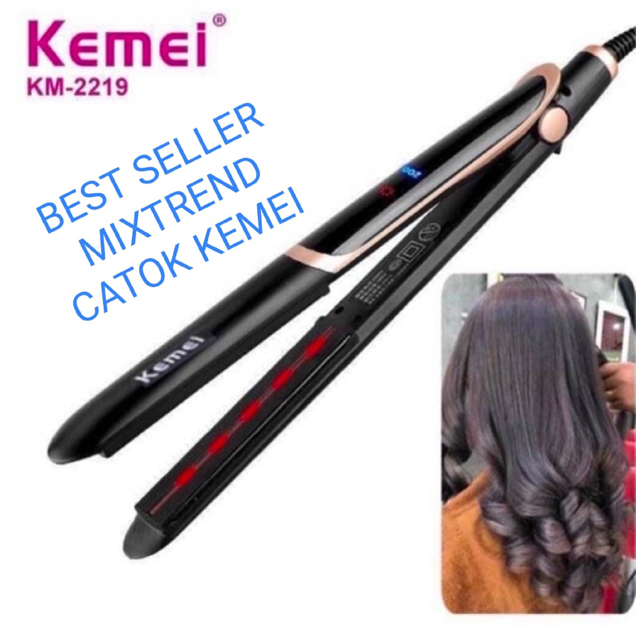 Jual Catokan Besi Besaar 50 Inci Terbaru - Jul 2024 | Lazada.co.id