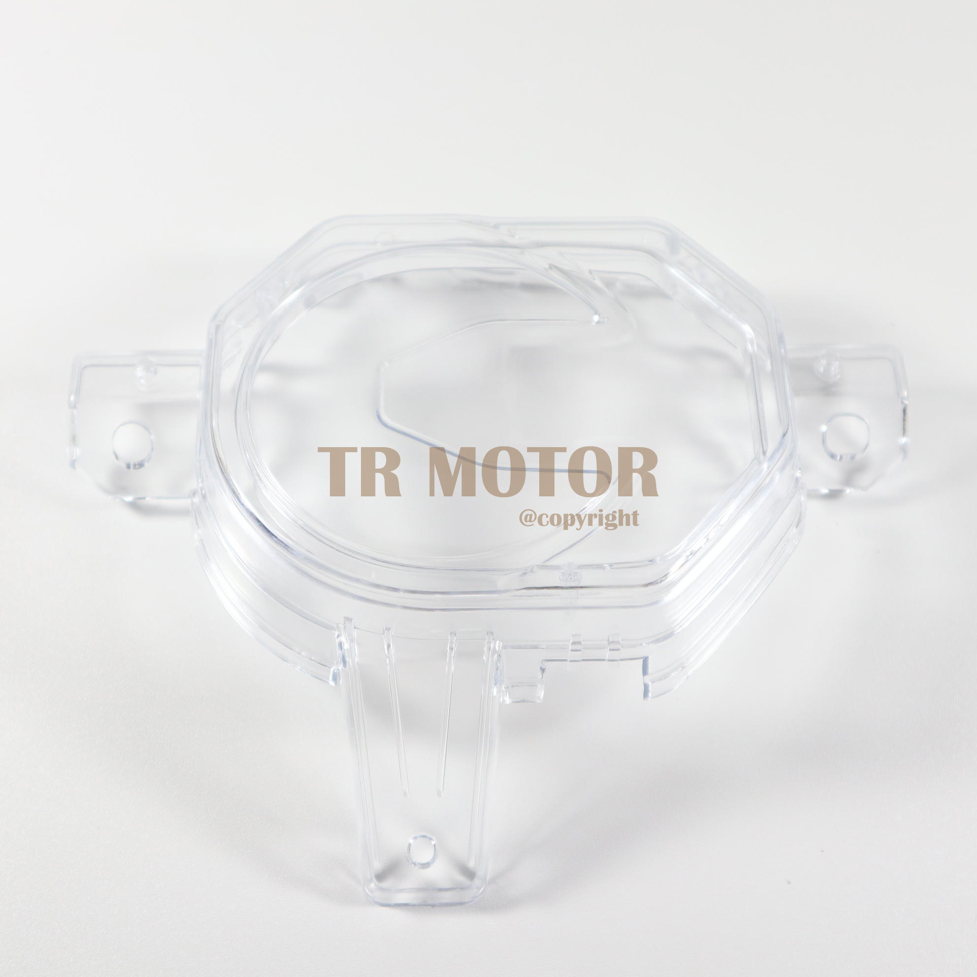 Jual Mika Speedo Beat Esp Terbaru - Oct 2024 | Lazada