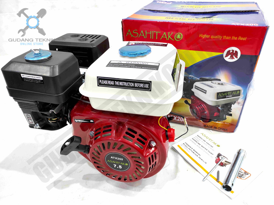 Jual Mesin Teng Smprot Yasuka Terbaru - Sep 2024 | Lazada.co.id