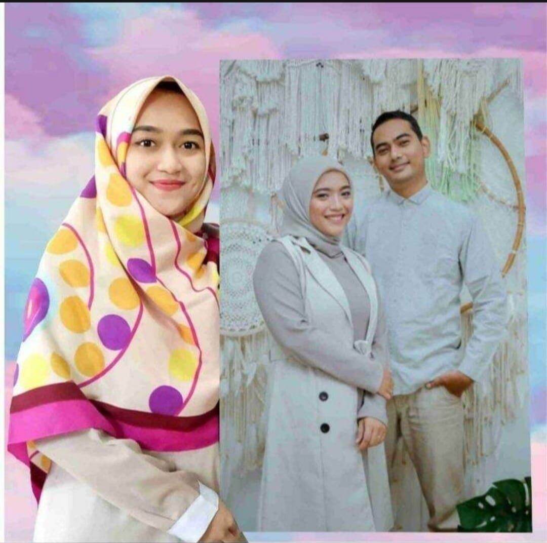 Jual Ukuran Photo Booth Terbaru - Sep 2024 | Lazada.co.id