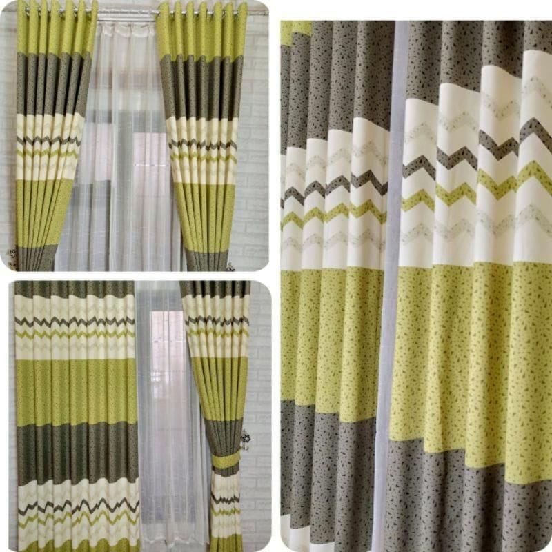 Jual Ber Macam Macam Model Korden Terbaru - Jul 2024 | Lazada.co.id