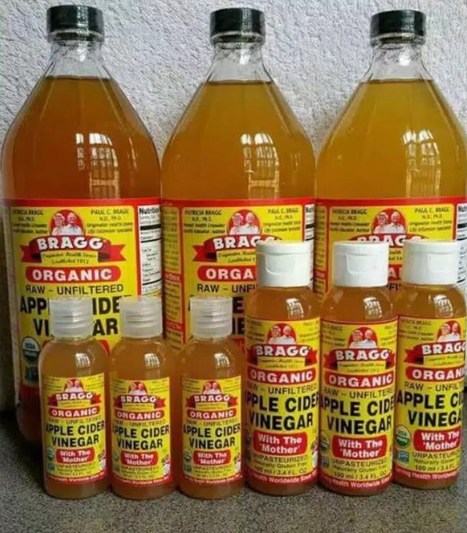 Jual Bir Minuman Alkohol Angker Terbaru - Jun 2024 | Lazada.co.id