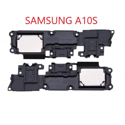Jual Mesin Speaker Hp Samsung A10s Terbaru - Dec 2024 | Lazada.co.id