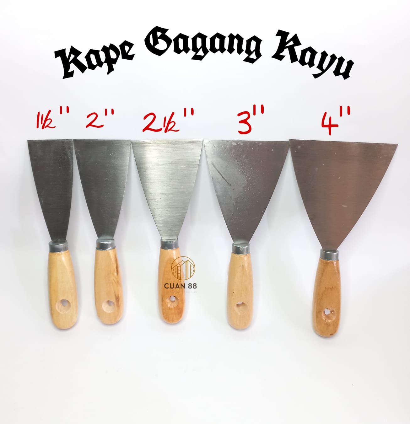 Jual Alat Untuk Plaster Dinding Rumah Terbaru - Oct 2024 | Lazada