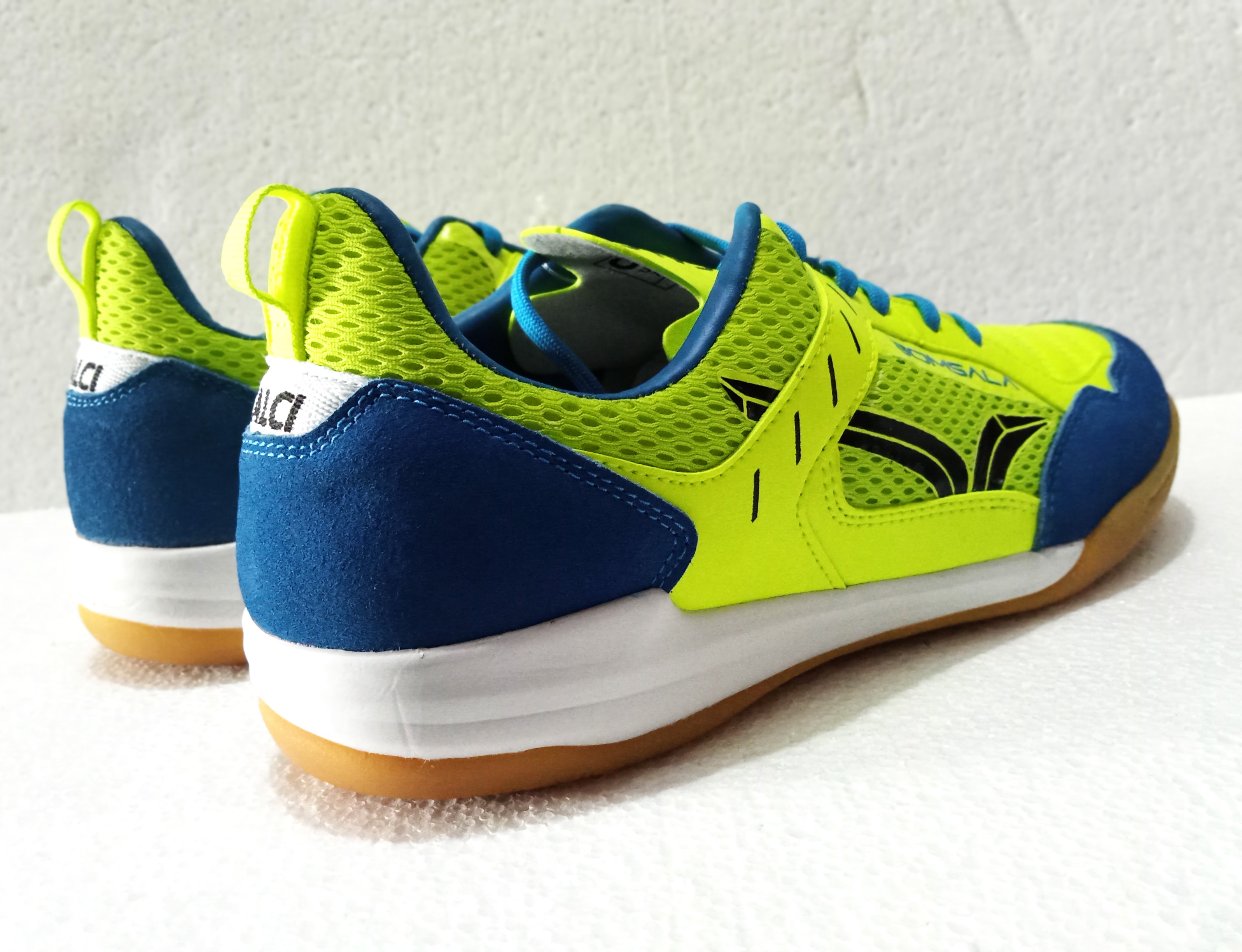 Jual Sepatu Futsal Calci 2024 Original Terbaru - Nov 2024 | Lazada.co.id