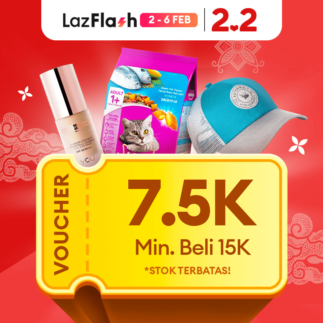 D5941bb1a76c46a391f30aff80c8eb7e png D5941bb1a76c46a391f30aff80c8eb7e png