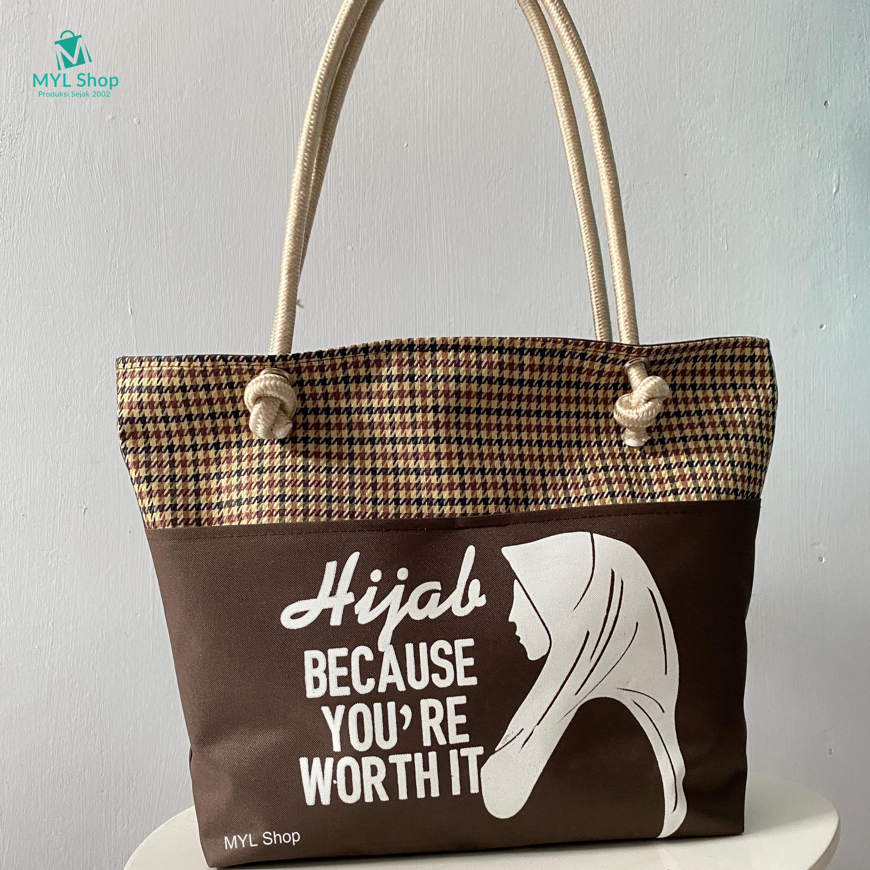 Jual Totem Bag Labubu Terbaru - Nov 2024 | Lazada.co.id