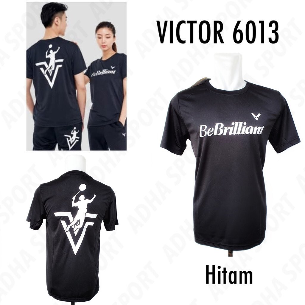 Jual Logo Victor Badminton Terbaru - Oct 2024 | Lazada.co.id