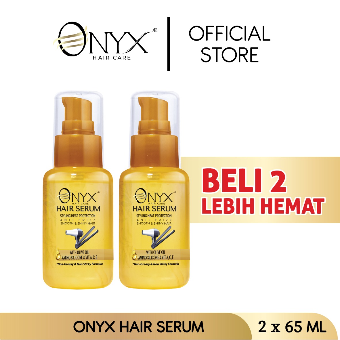 Jual Minyak Rambut Holly Wet Lock Terbaru - Jul 2024 | Lazada.co.id