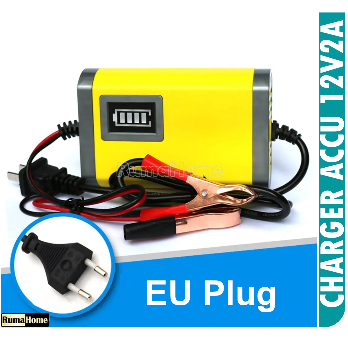 Jual Tata Cara Rakit Motor Mainan Aki Cas Terbaru - Sep 2024 | Lazada.co.id