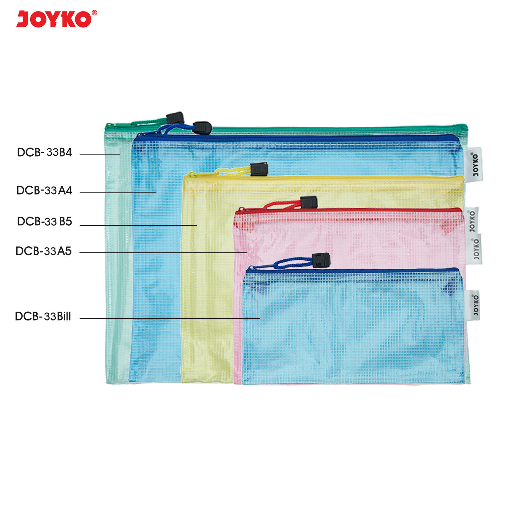 Jual Tas File Dokumen Plastik Tebal Terbaru - Nov 2024 | Lazada.co.id