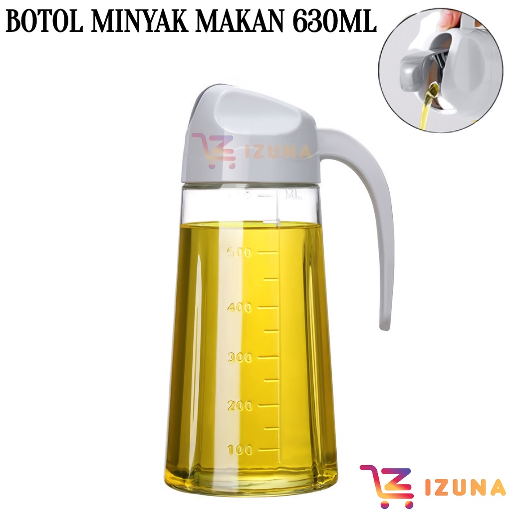 Jual Botol Minyak Goreng 2 Liter Warna Hijau Terbaru - Oct 2024 ...