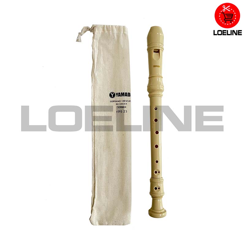 Jual Suling China Profesional Terbaru - Aug 2024 | Lazada.co.id