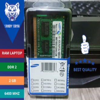 Jual Ram Sodimm Ddr4 16gb 3200mhz Terbaru - Jun 2024 | Lazada