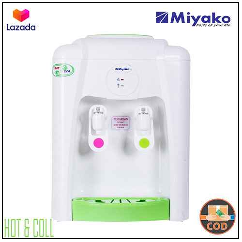 Dispenser Miyako