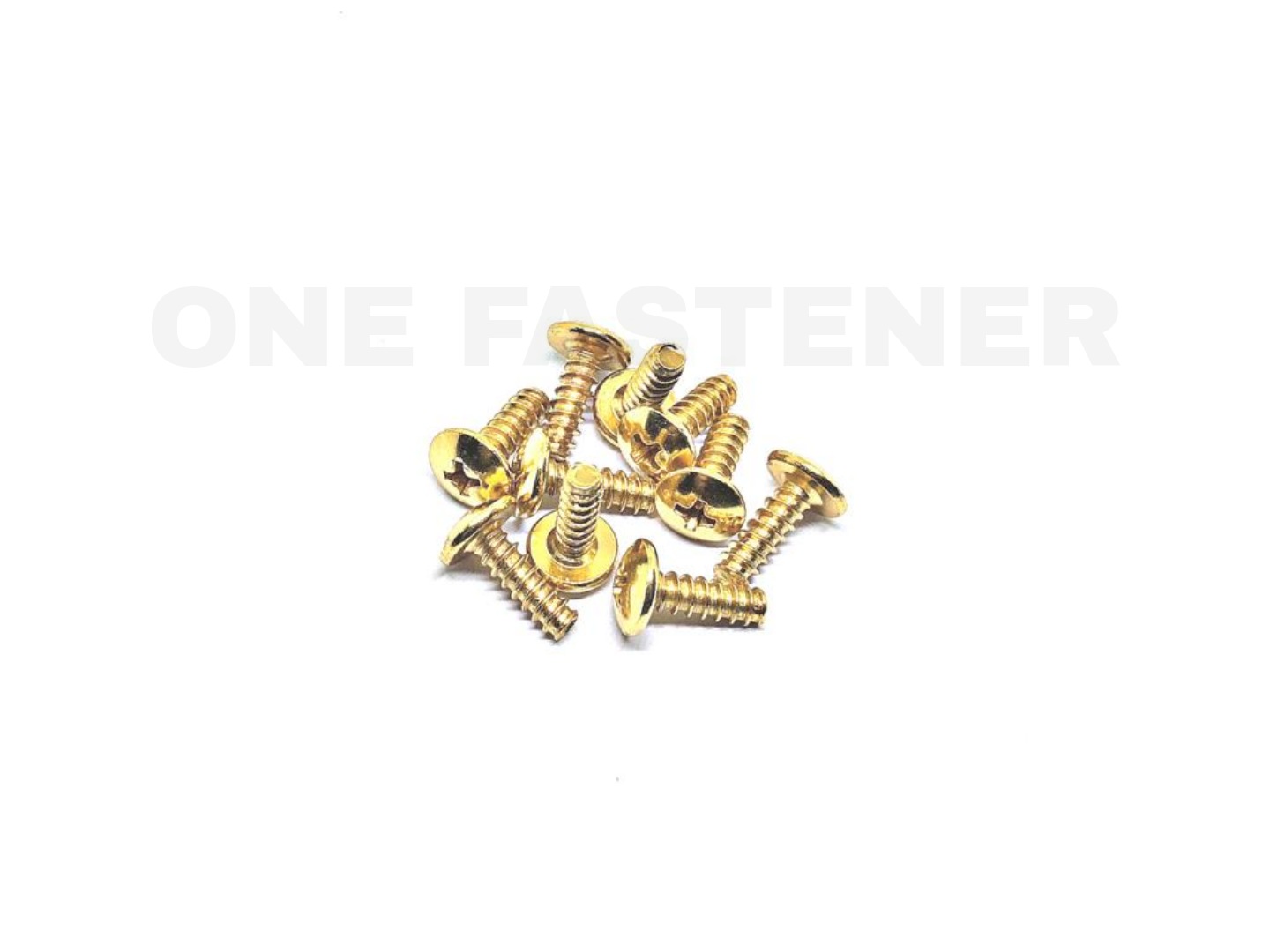 Jual Baut Tab Oli Honda Terbaru - Aug 2024 | Lazada