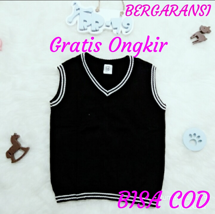 Jual Rompi Sekolah Sd Warna Merah Ati Terbaru - Aug 2024 | Lazada.co.id