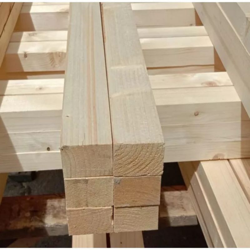Jual Kayu Balok Bengkirai Terbaru - Jan 2025 | Lazada