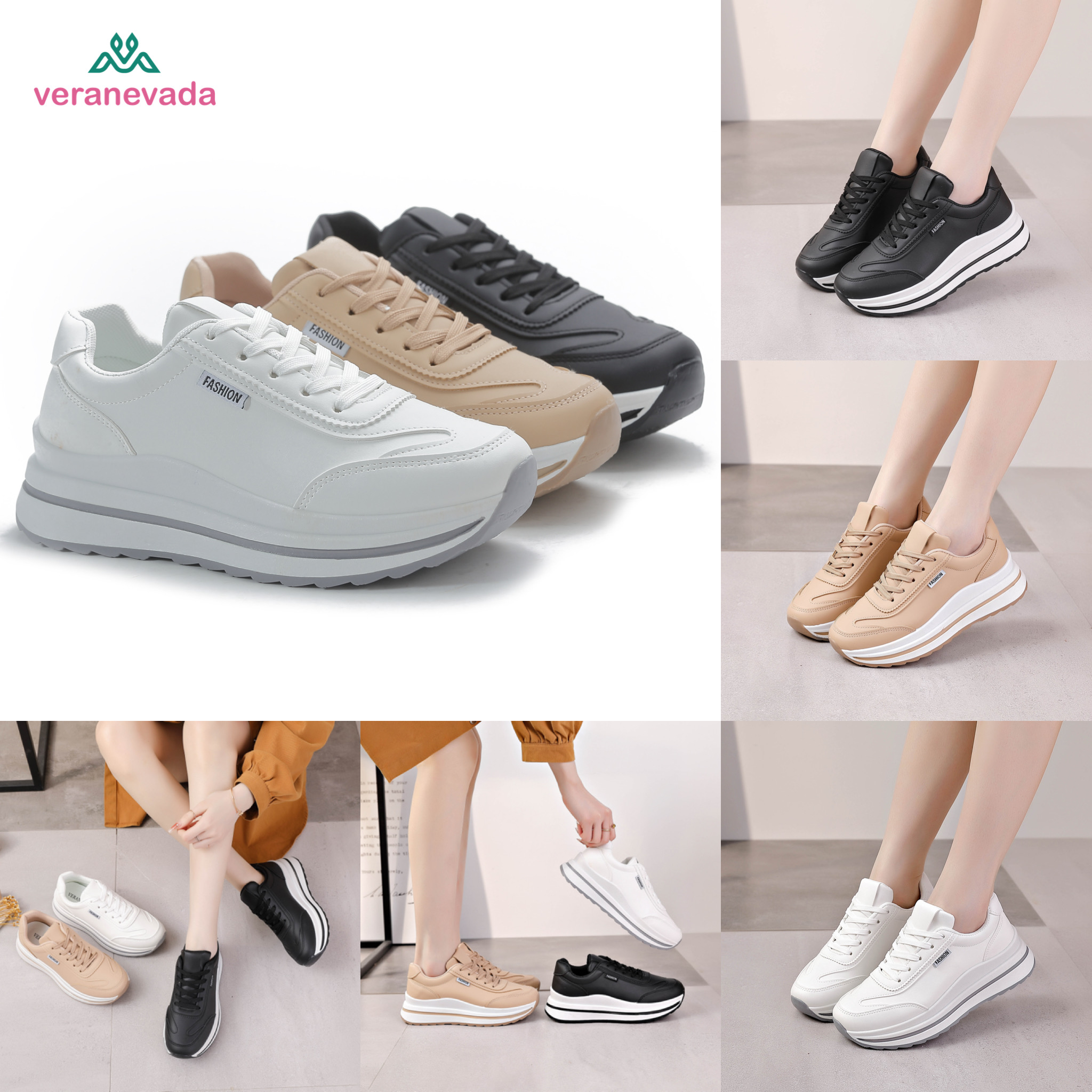sepatu kanki hojo official - Membeli sepatu kanki hojo official Harga ...