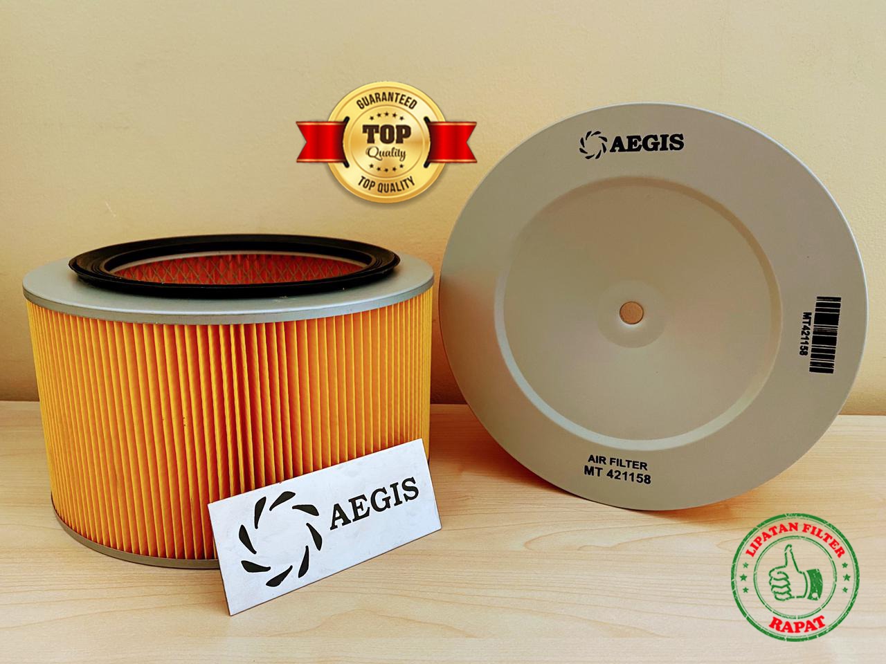 Jual Filter Solar Genset Krisbow Terbaru - Jun 2024 | Lazada.co.id