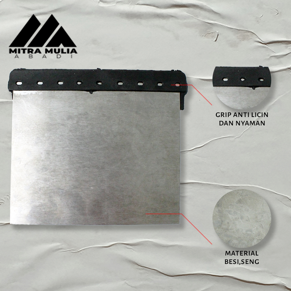 Jual kape skrap plat seng lebar | scrapper kape plat kape dempul satuan ... Jual kape skrap plat seng lebar | scrapper kape plat kape dempul satuan ...