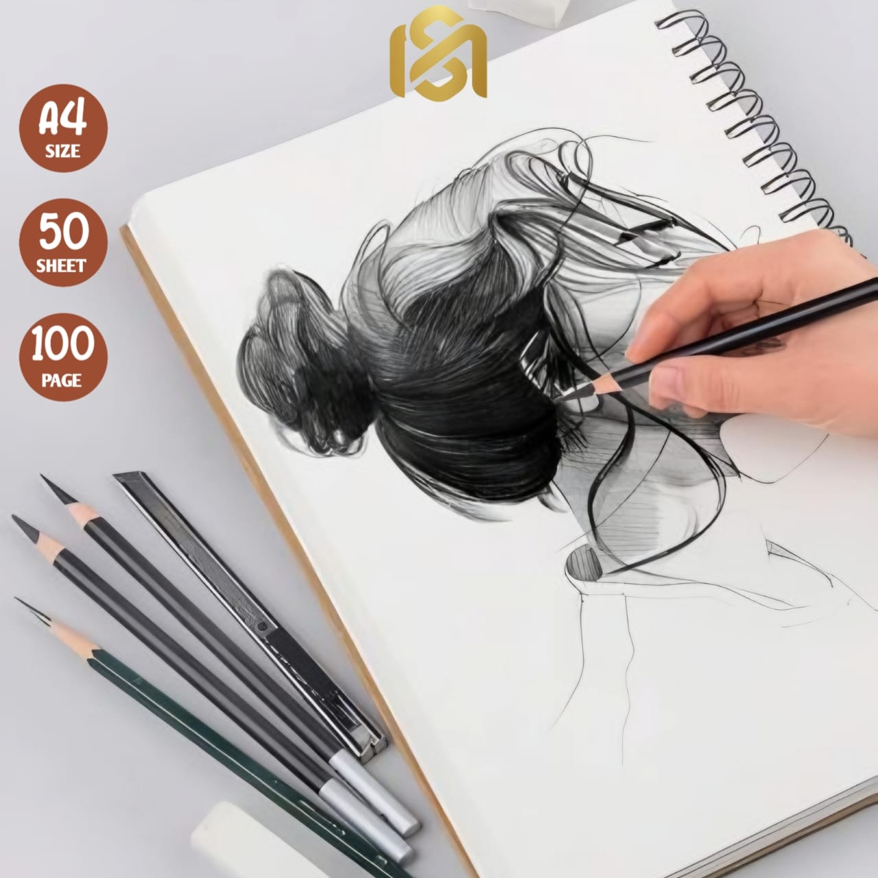 Jual Sketsa Gambar Tema Hari Guru Terbaru - Nov 2024 | Lazada.co.id