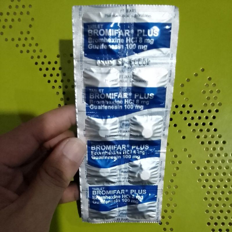 Jual Obat Panas Dingin Batuk Pilek Dewasa Terbaru - May 2024 | Lazada.co.id