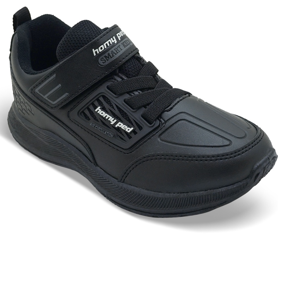 Jual Sepatu Sekolah Anak Sd Cowok Keren Homy Ped Terbaru - Sep 2024 ...