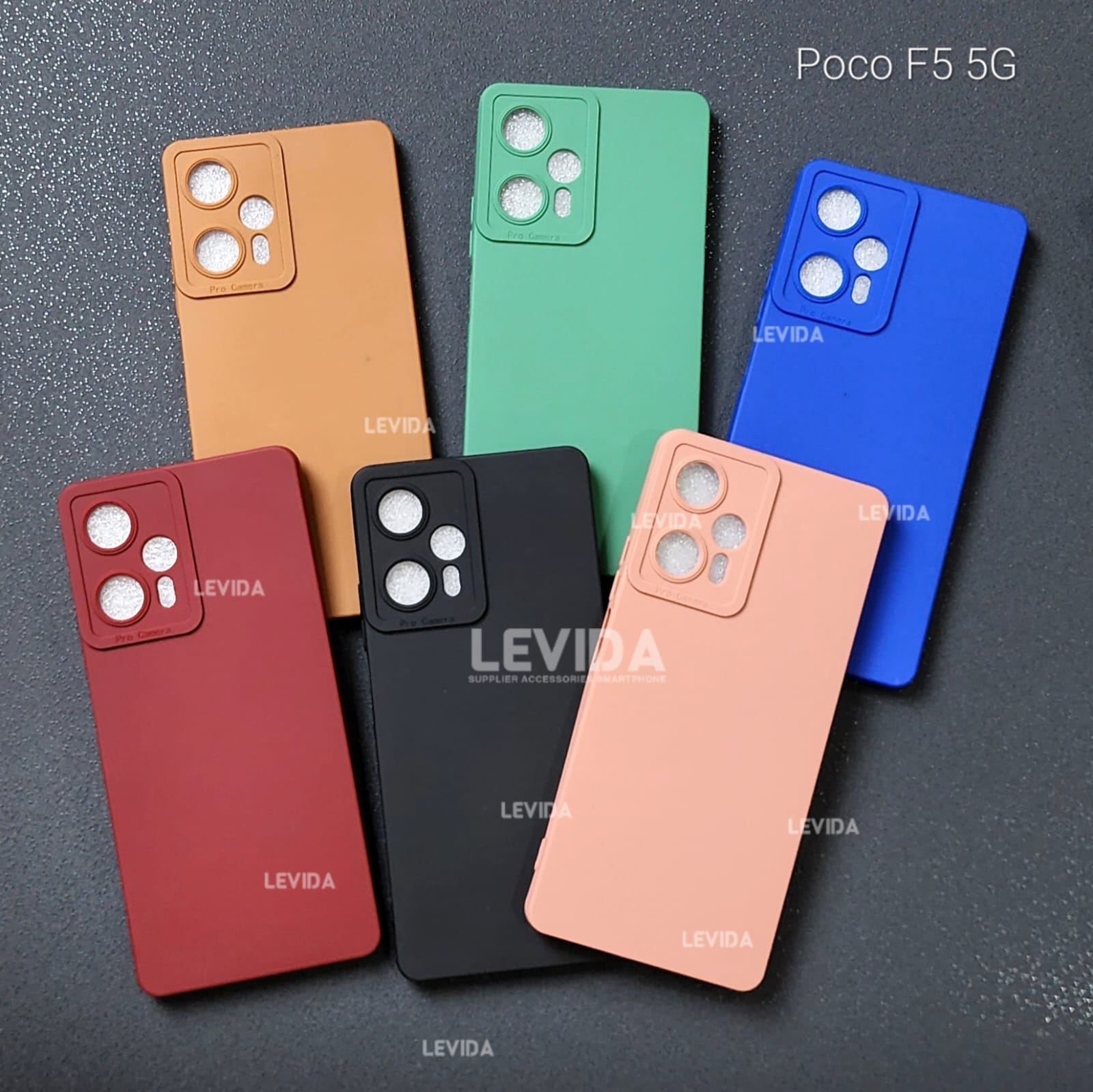 Jual Poco F5 Antutu Terbaru - Aug 2024 | Lazada.co.id