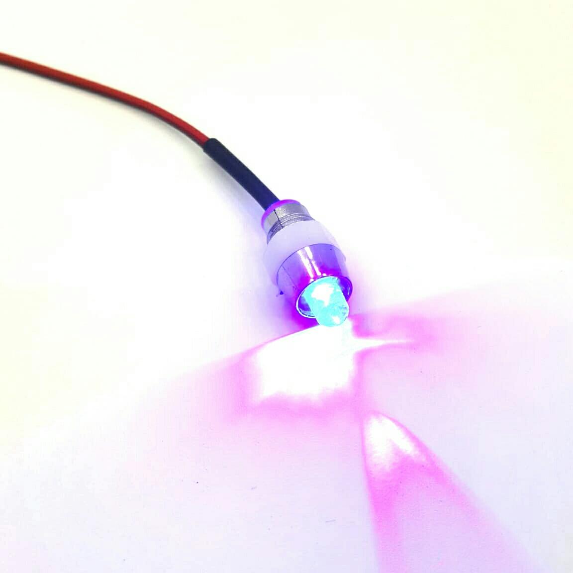 Jual Led Vu Display Mixer 6 Lampu 2 In Terbaru - Jul 2024 | Lazada.co.id