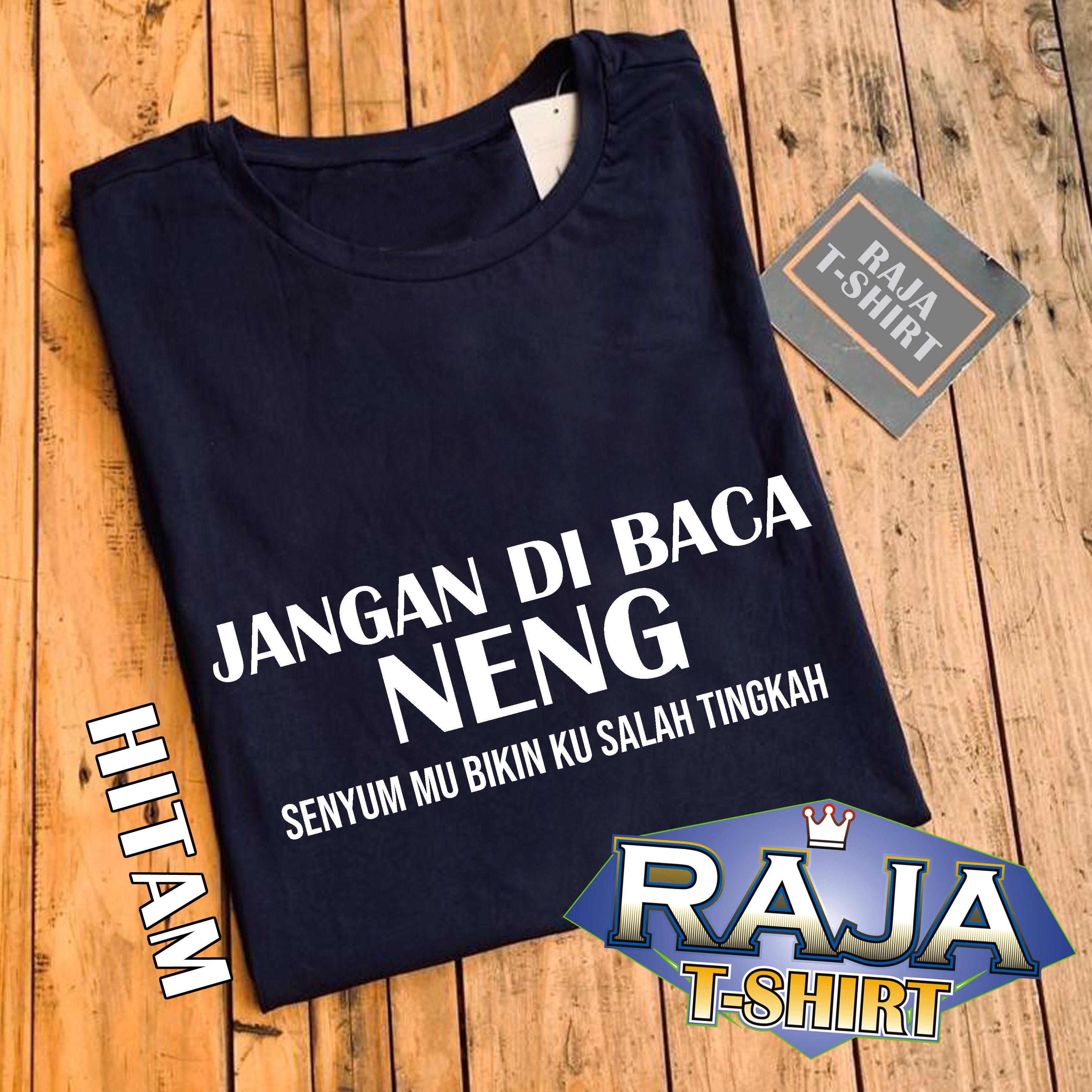 Jual Kaos Kata Kata Beda Kawan Beda Pengalaman Salah Kawan Masuk ... Jual Kaos Kata Kata Beda Kawan Beda Pengalaman Salah Kawan Masuk ...