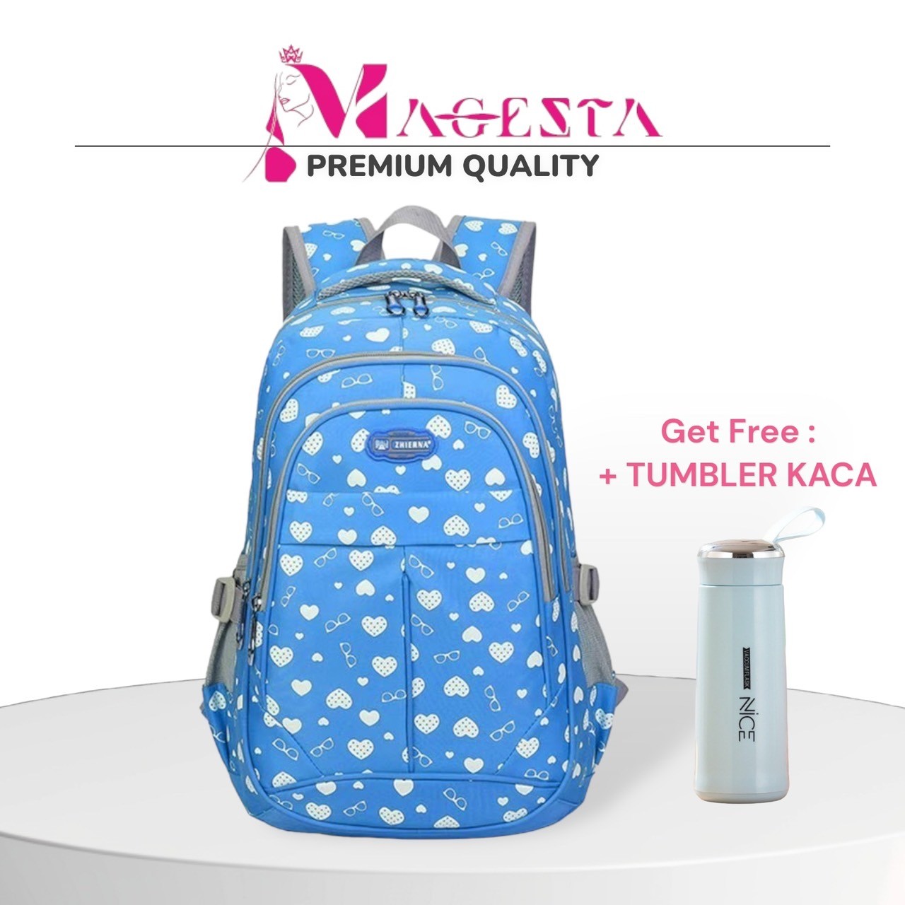 Jual Tas Ibu Ibu Terbaru 2024 Jumbo Terbaru - Jul 2024 | Lazada.co.id