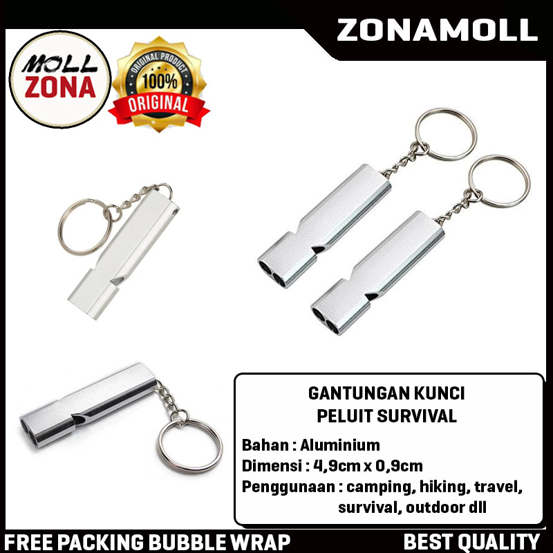 Jual Rantai Pembatas Parkir Terbaru - Aug 2024 | Lazada