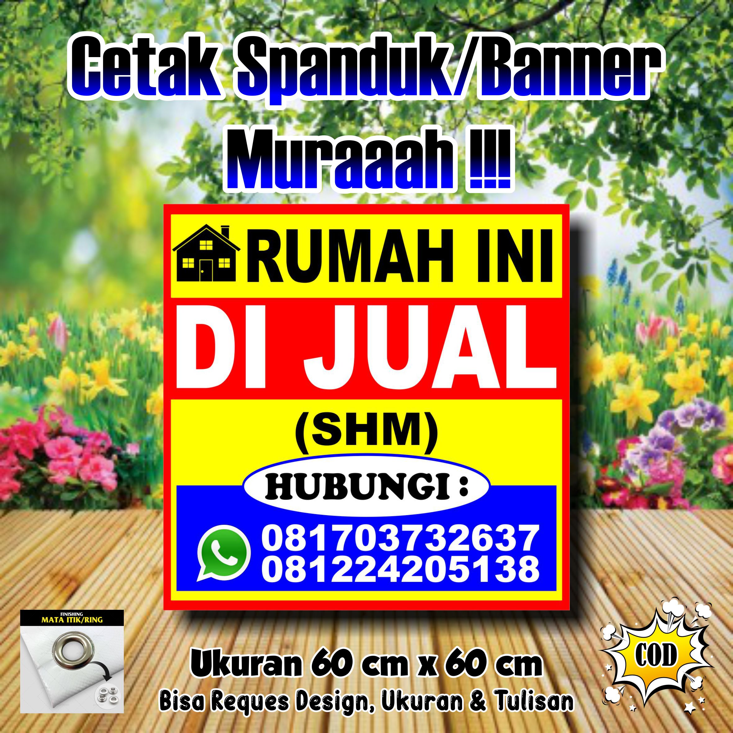 Jual Spanduk Qurban 2023 Terbaru Feb 2025 Lazada Co Id