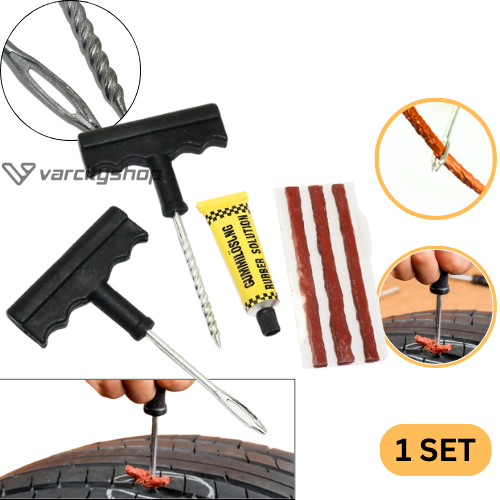 alat tempel ban motor lengkap tubles - Membeli alat tempel ban motor ...