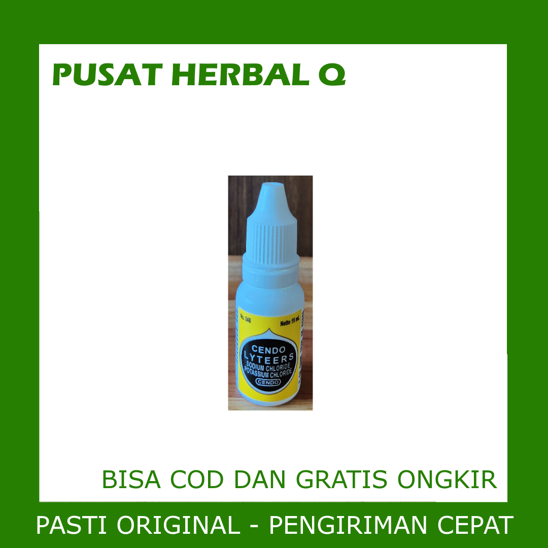 Jual Goodbye Eternity Walkthrough Guide Terbaru - Dec 2024 | Lazada.co.id