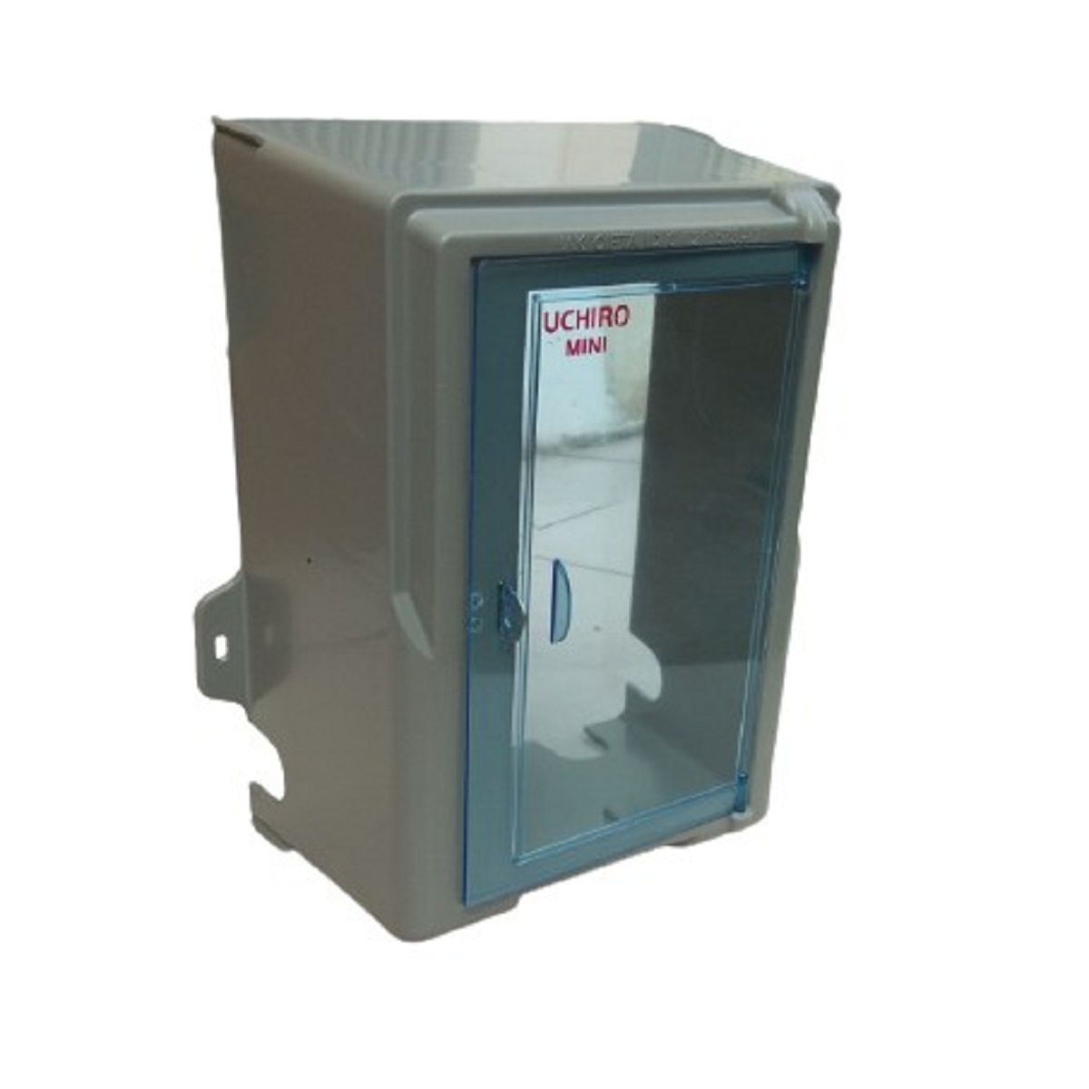Jual Box Kwh Meter Terbaru - Dec 2024 | Lazada