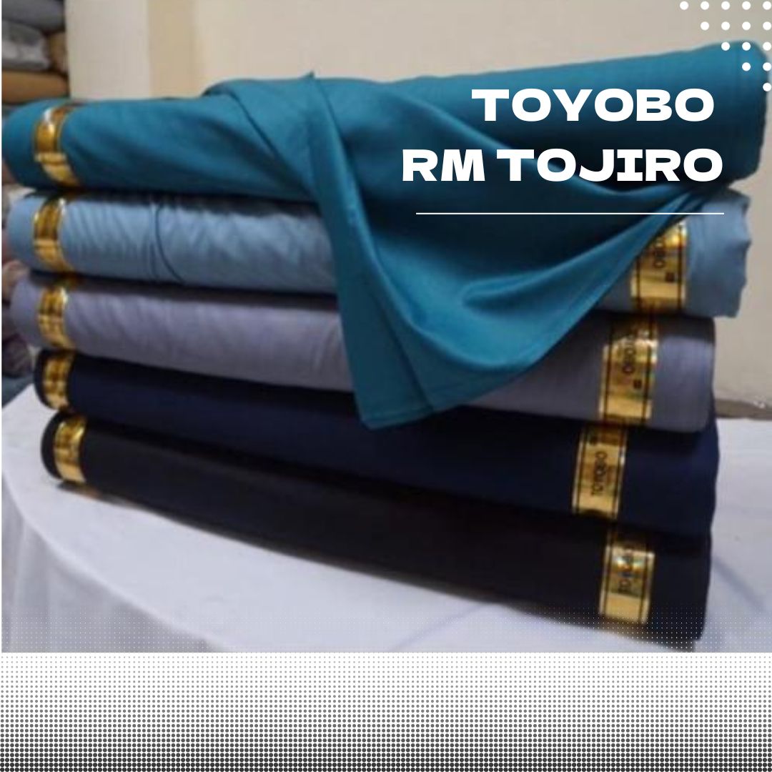 Jual Kain Meteran 1 Meter Kotak Kotak Terbaru - Aug 2024 | Lazada.co.id