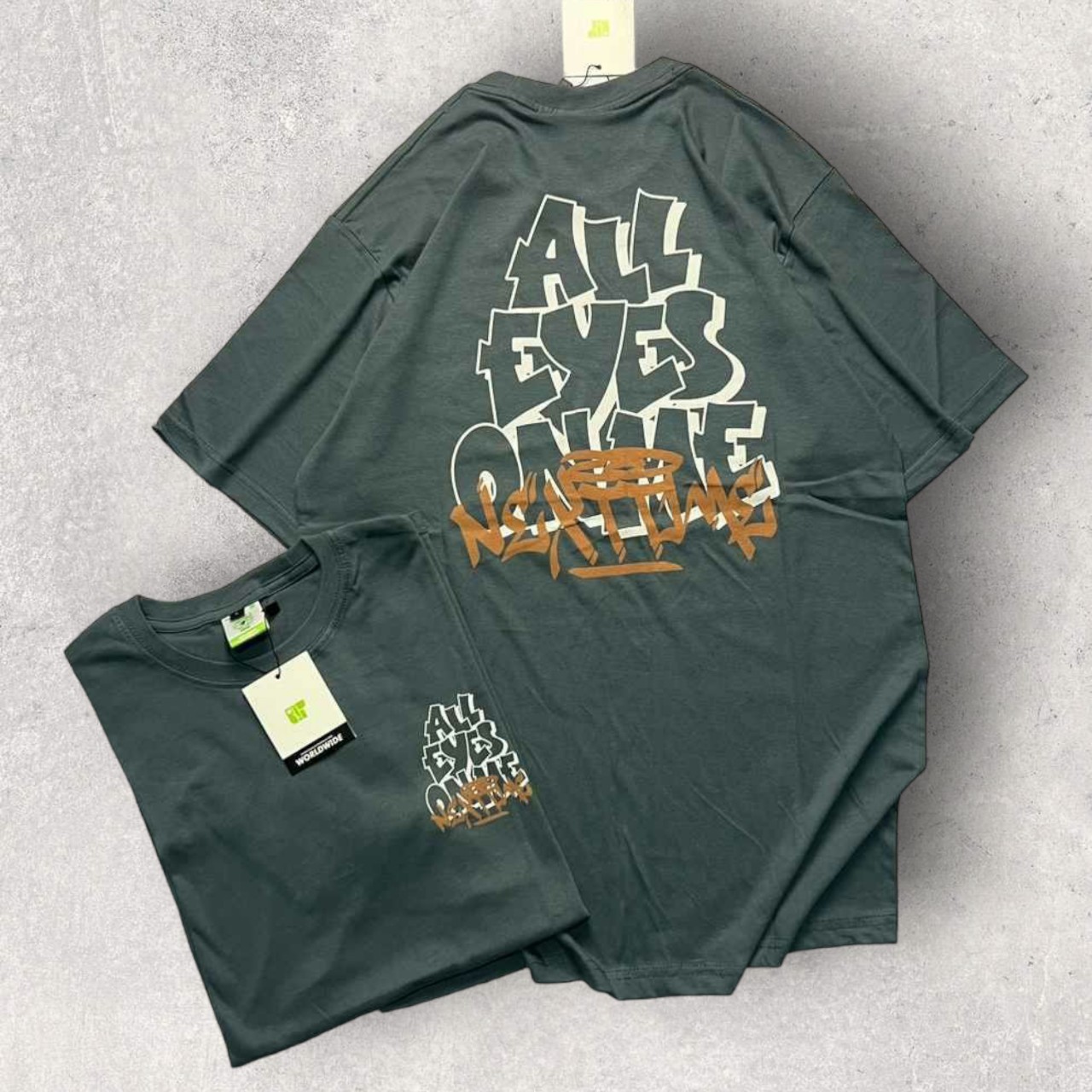 Jual Sepatu Bekas Original Import Adidas Sepatu Original Bekasan Second ...